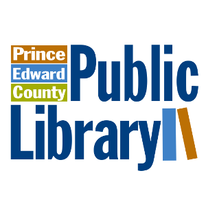 Locations – Prince Edward County Public Library