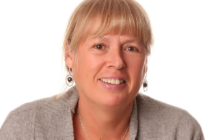 Thank You to Local Authors! – Prince Edward County Public Library