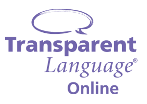 Online Resources – Prince Edward County Public Library